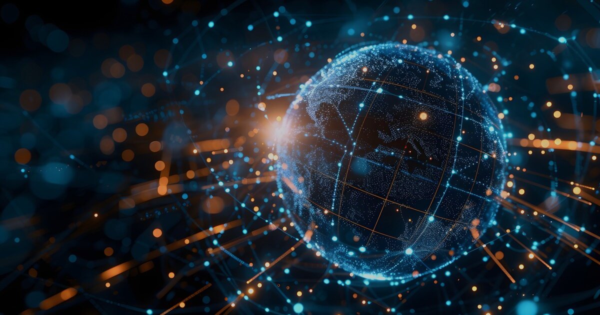 Graph-gestützte Lösungen | X-INTEGRATE Software & Consulting GmbH